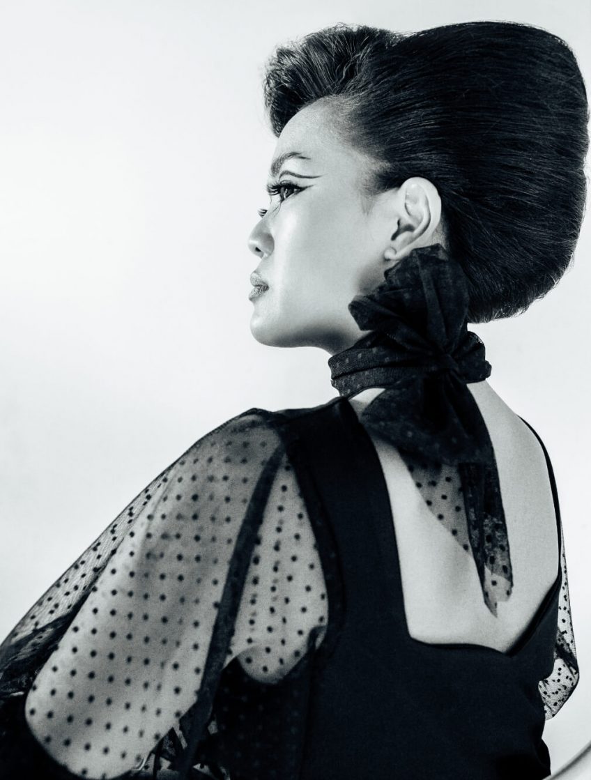 Suka Clothing – Mad Max-ian and musician inspired local fashion ...